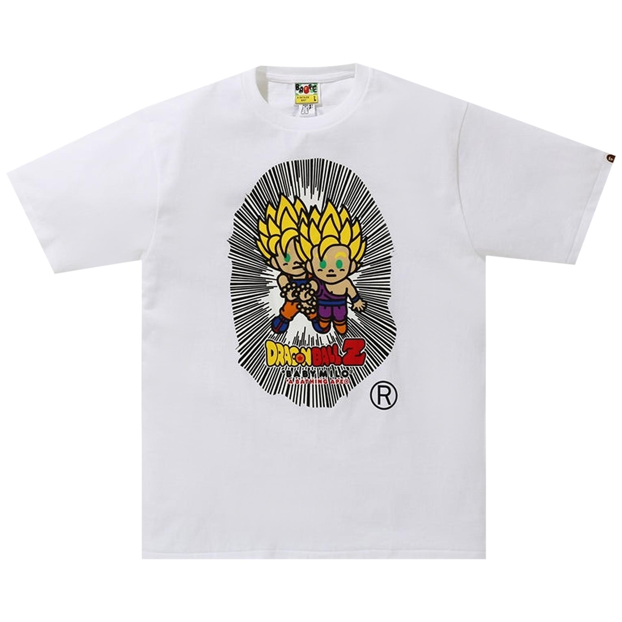 25939564~white_0.png