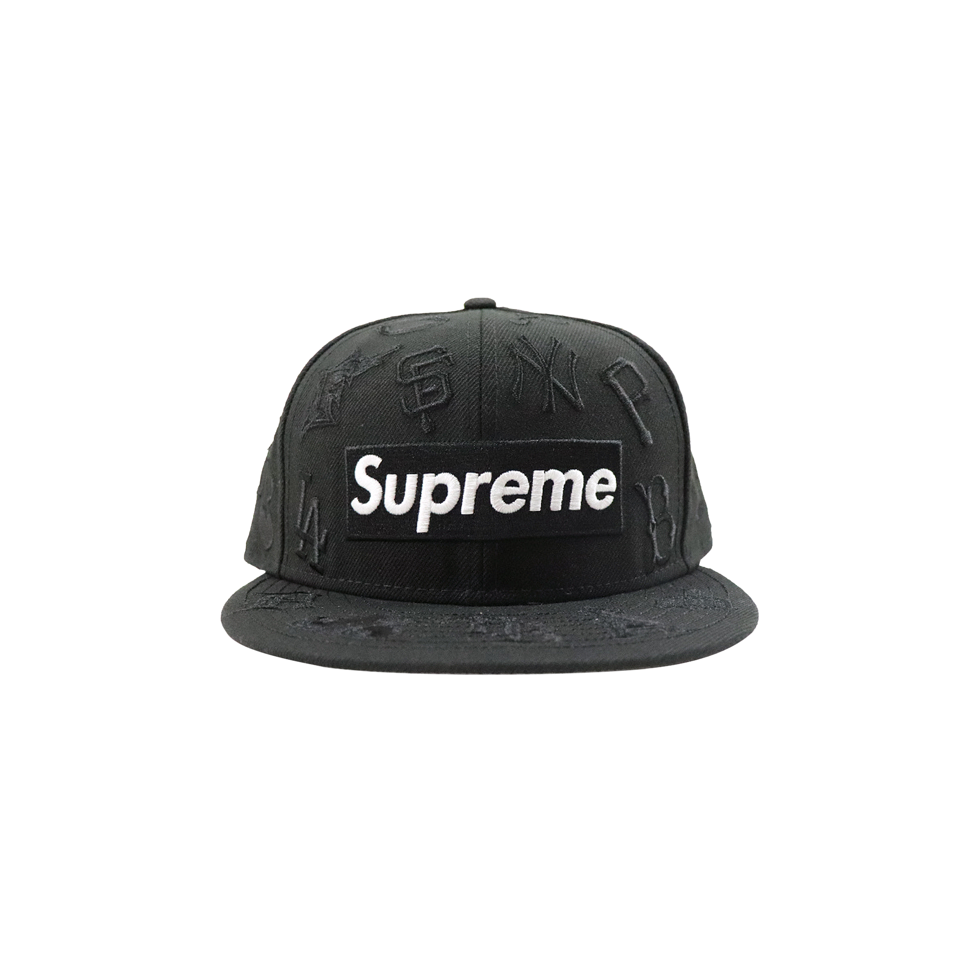 25939816~black_0.png