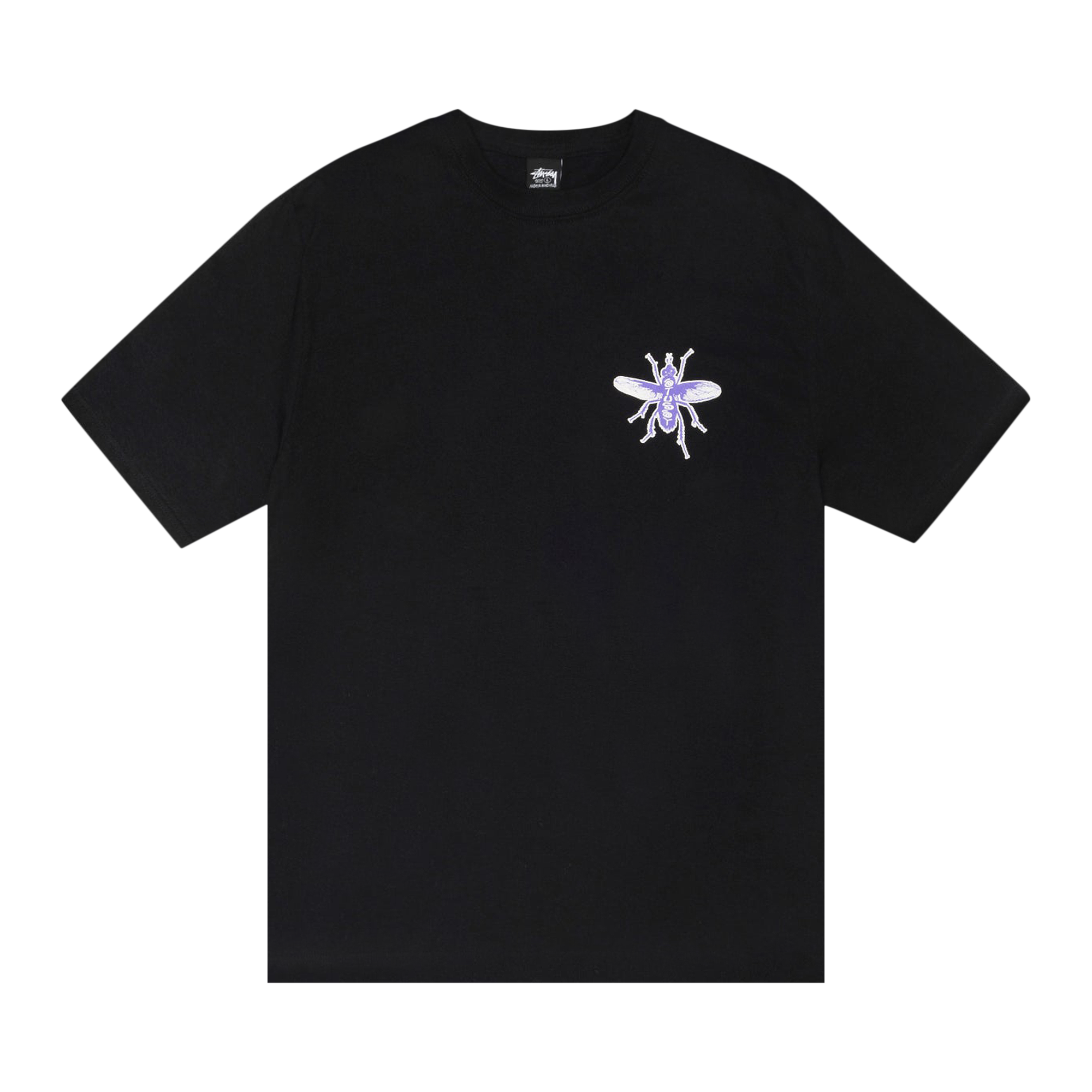 25939845~black_0.png