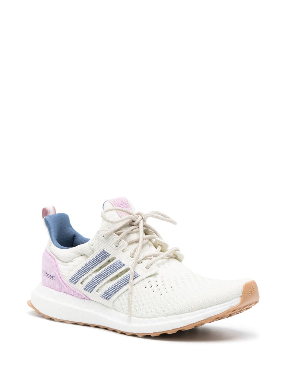 adidas gazelle silver green womens adidas x Fear of God Athletics Los Angeles Runner (Clay) 4.5