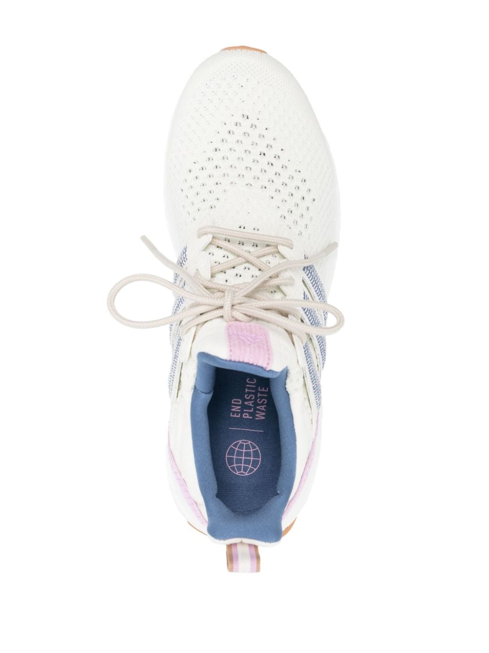 adidas gazelle silver green womens Adidas Women's Taekwondo Mei 'Floral' Core Black / Gum Slip On Sneakers