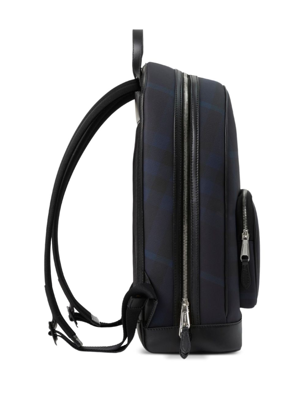 louis vuitton backpack mini palm springs Brand New LOUIS VUITTON Monogram Palm Springs Mini with Receipt