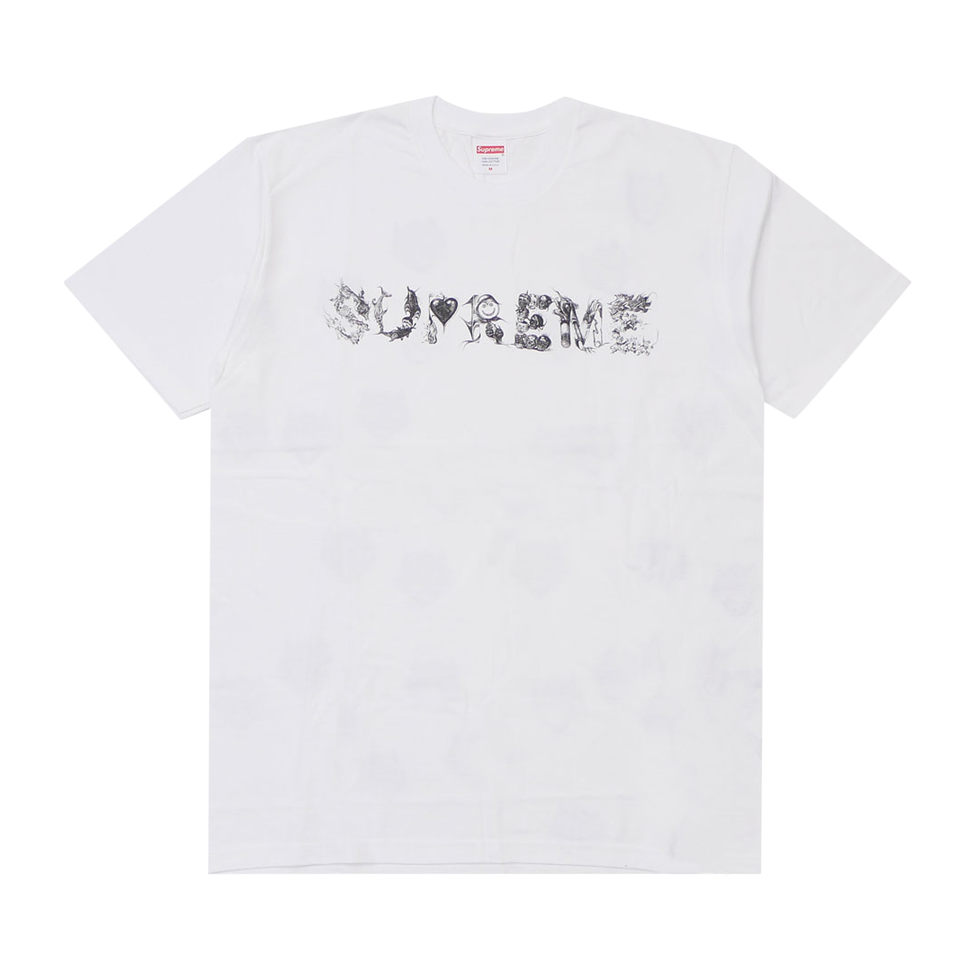 25943702~white_0.png
