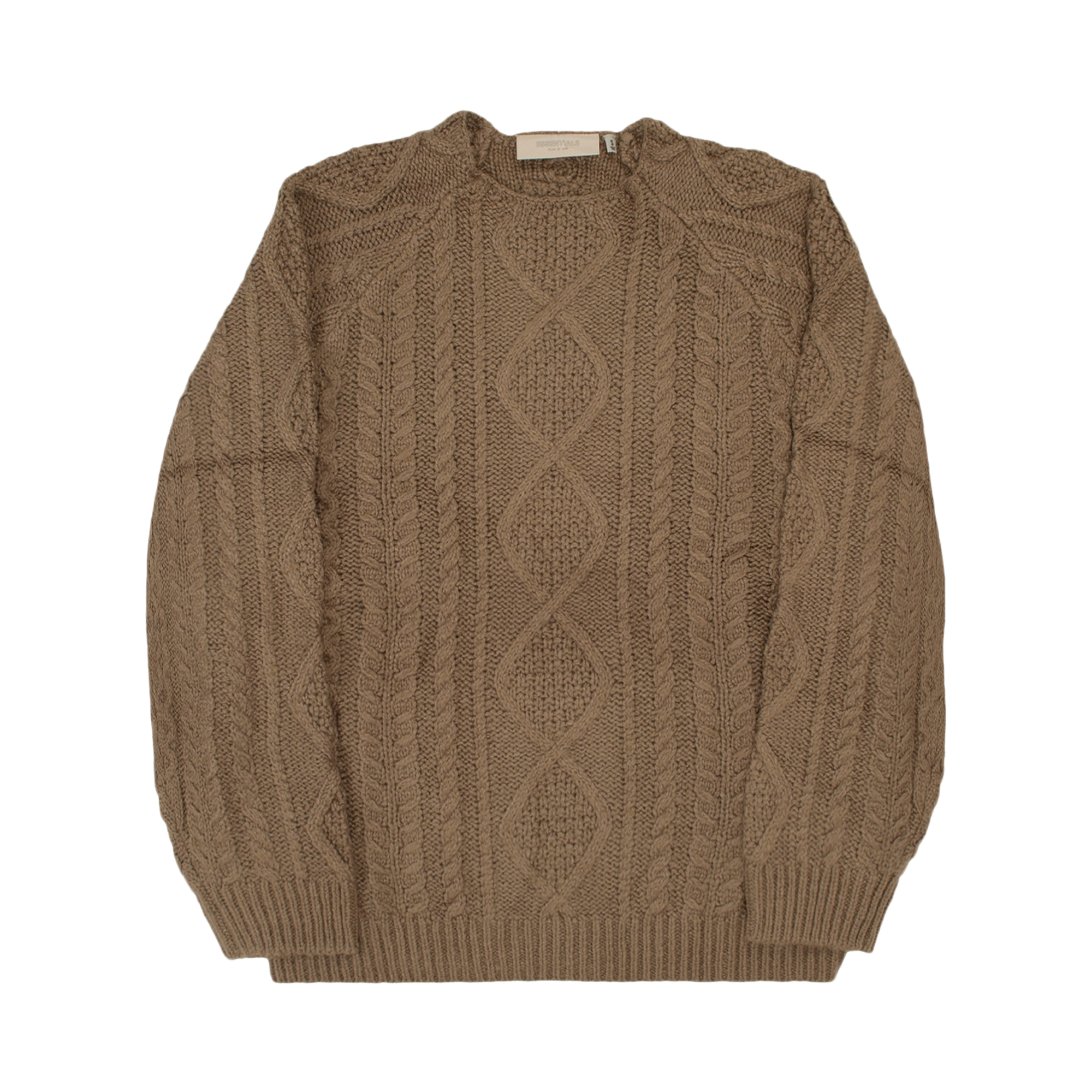 AMI AMI Paris Cotton Shirt with Ami de Coeur Embroidery