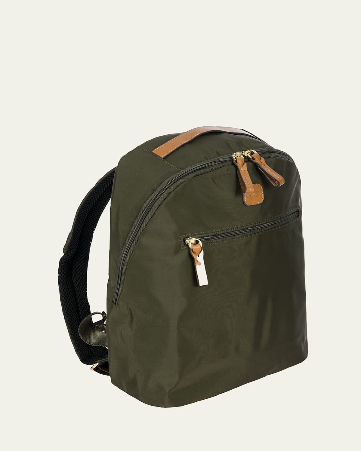 The Urban Nomad - 16 Inch Laptop Backpack – Travel Club