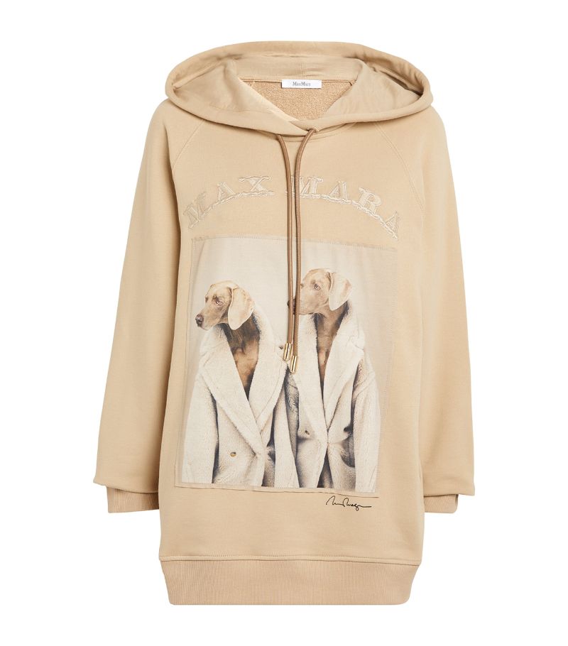 25956216~beige_0.jpg