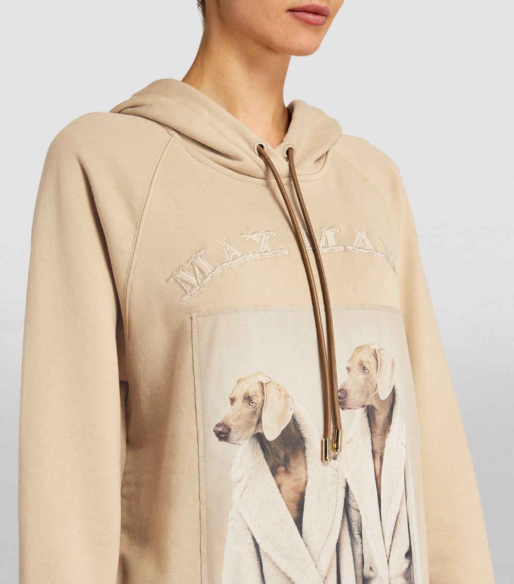 25956216~beige_1.jpg