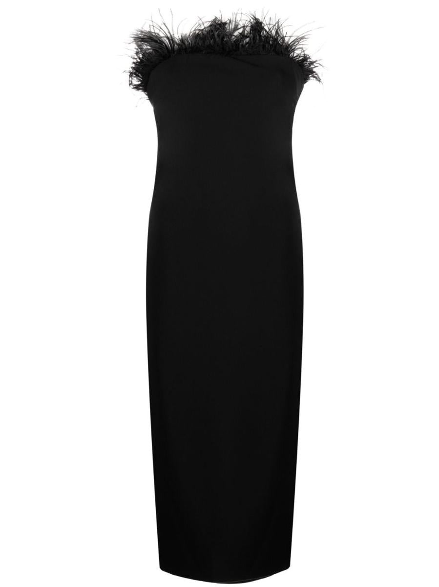 black floral maxi dress with sleeves ZARA Open Back Feather Satin Effect Short Dress Women's Sz XS Dark Gre   PayWut