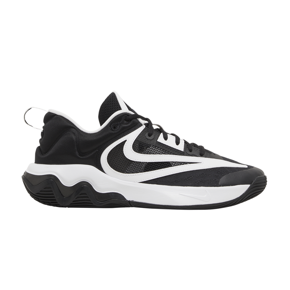 MALBON malbon tour divot bermuda tee in green