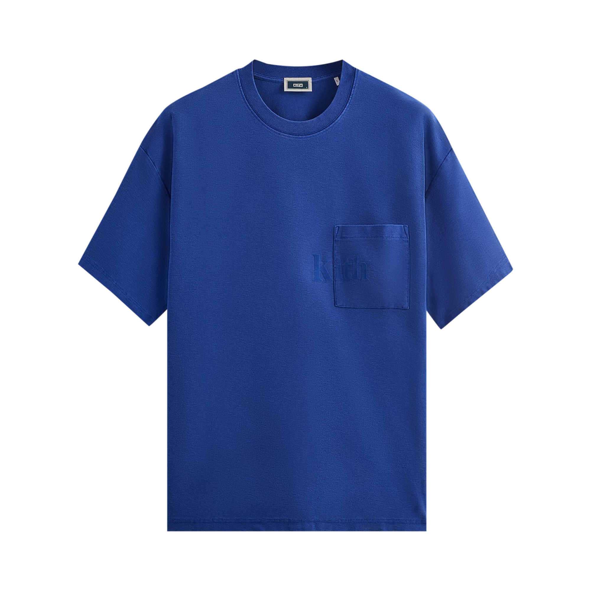25966746~blue_0.png