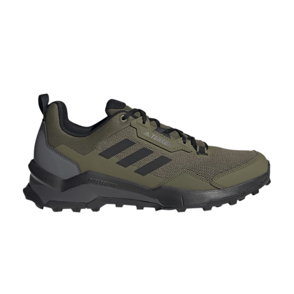 adidas gazelle silver green womens Adidas TERREX AX4  Chamorro Sport