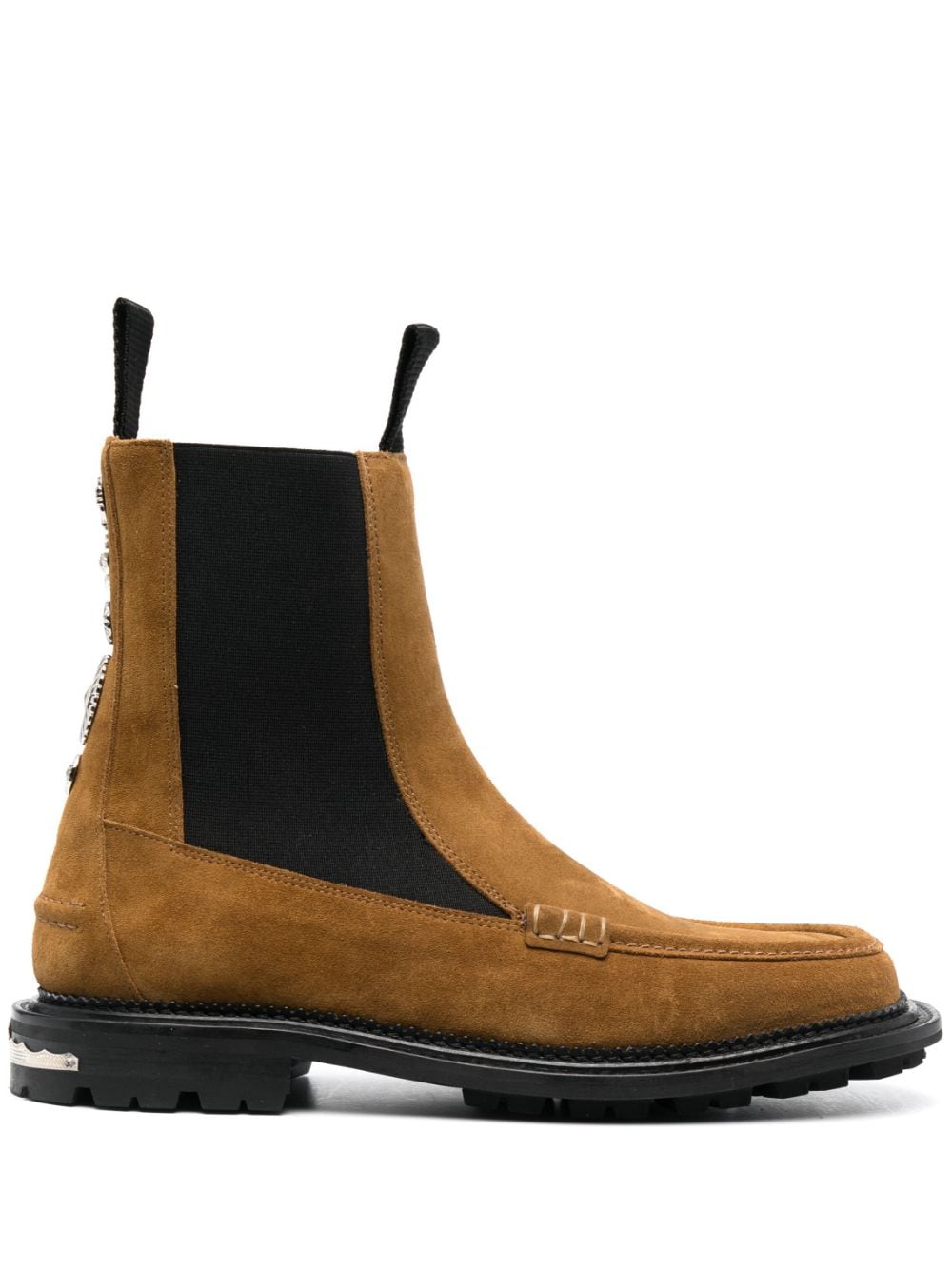 25971572~brown_0.jpg