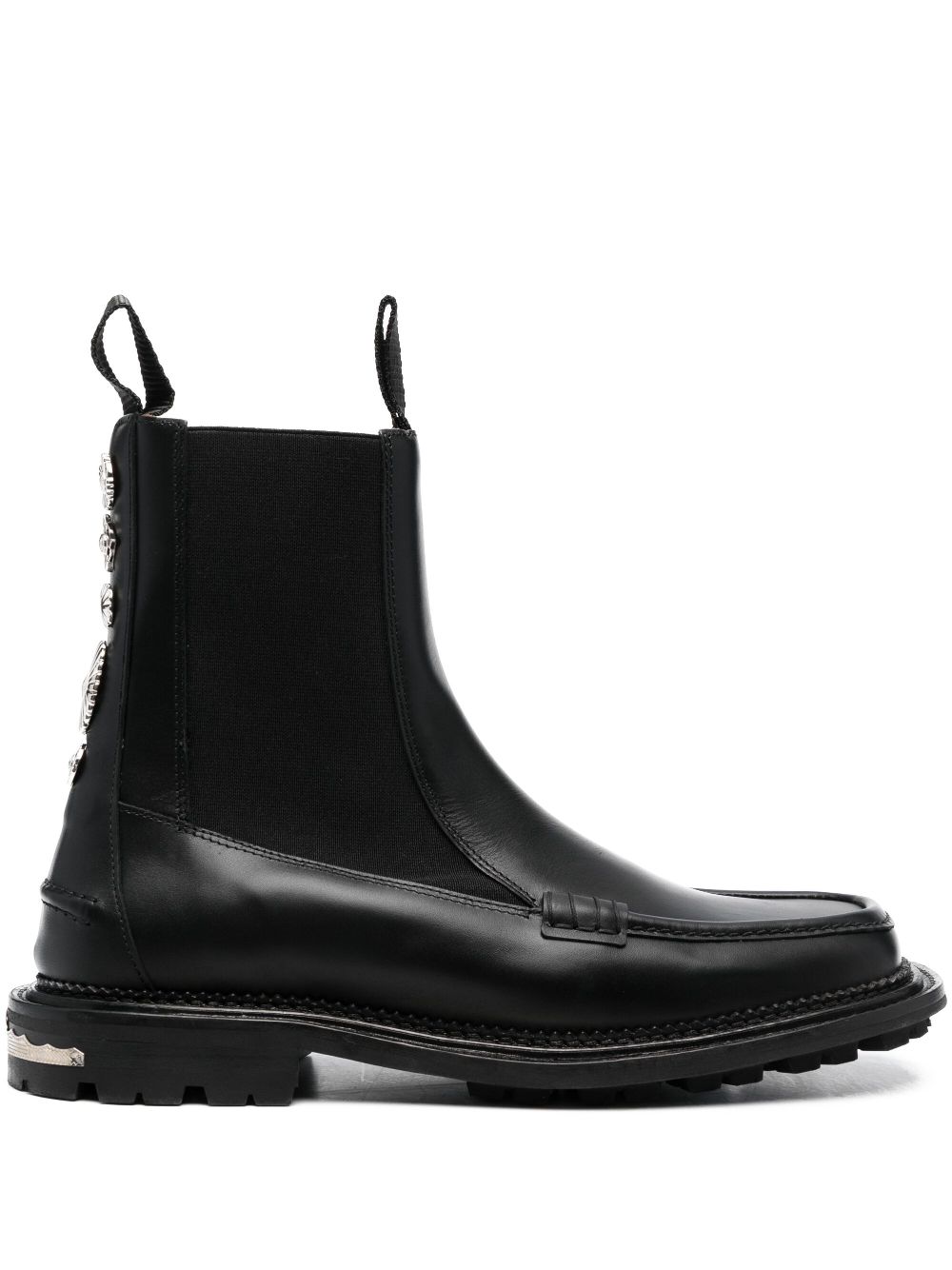 25971585~black_0.jpg
