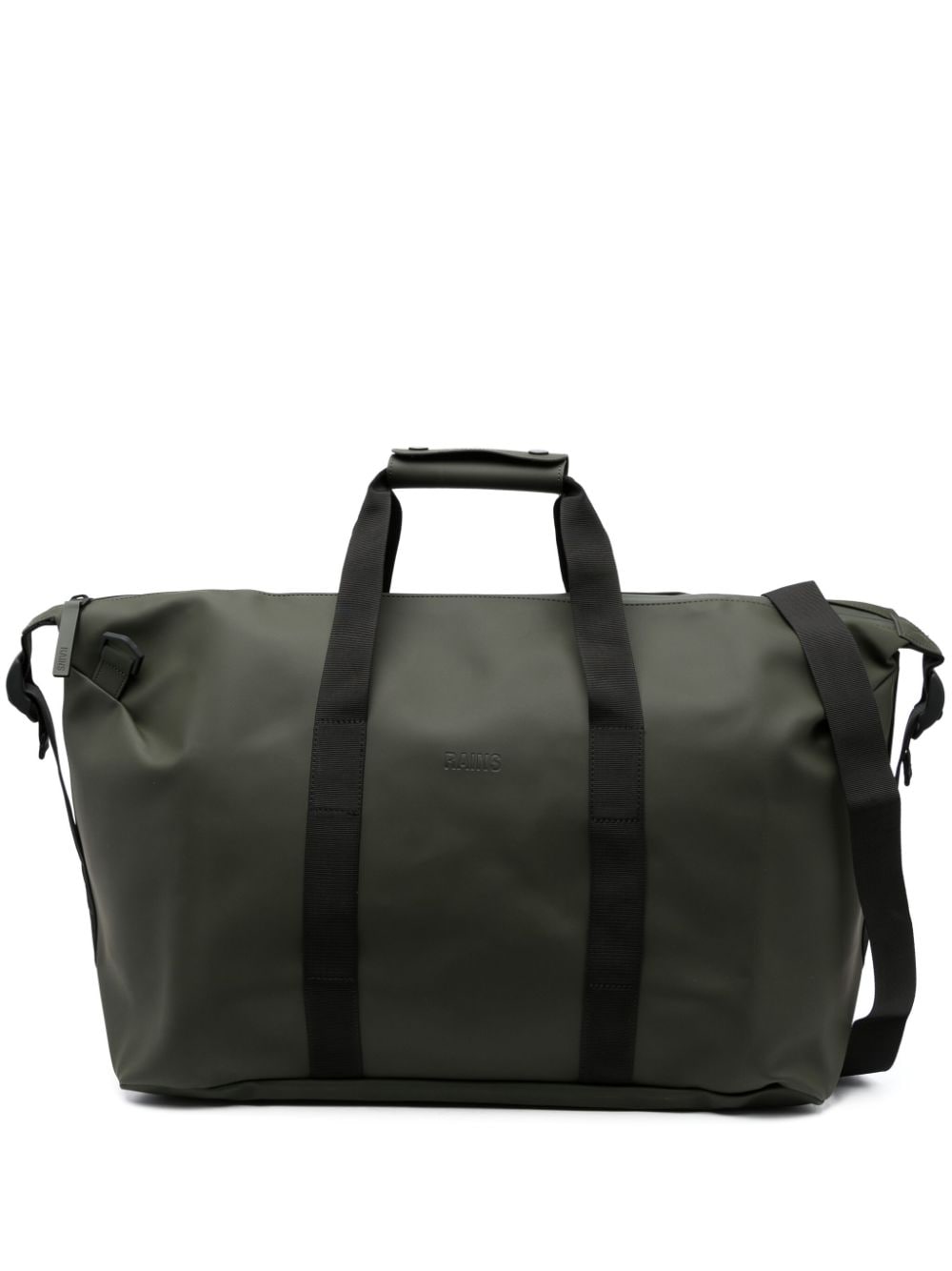 OAKLEY men's reserve momento protopia tee