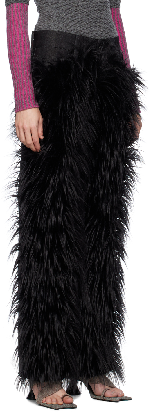 25975979~black_1.jpg