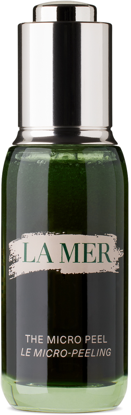 La Mer The Micro Peel, 30 Ml - 747930101543 | Editorialist