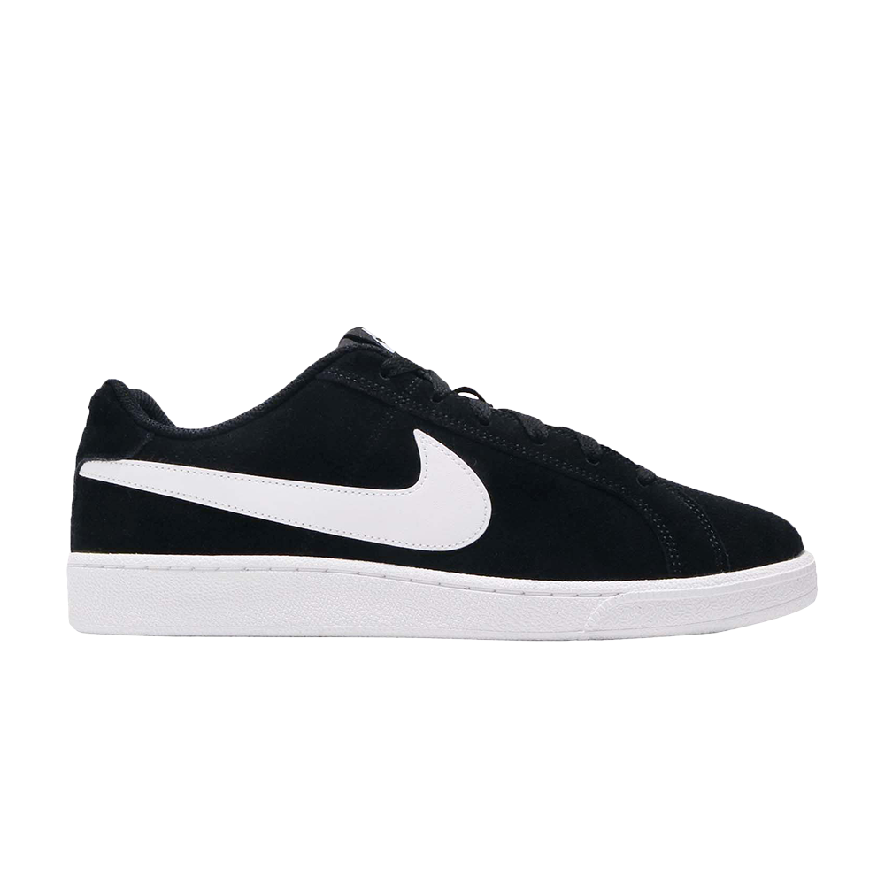 NIKE SB Skate Shorts