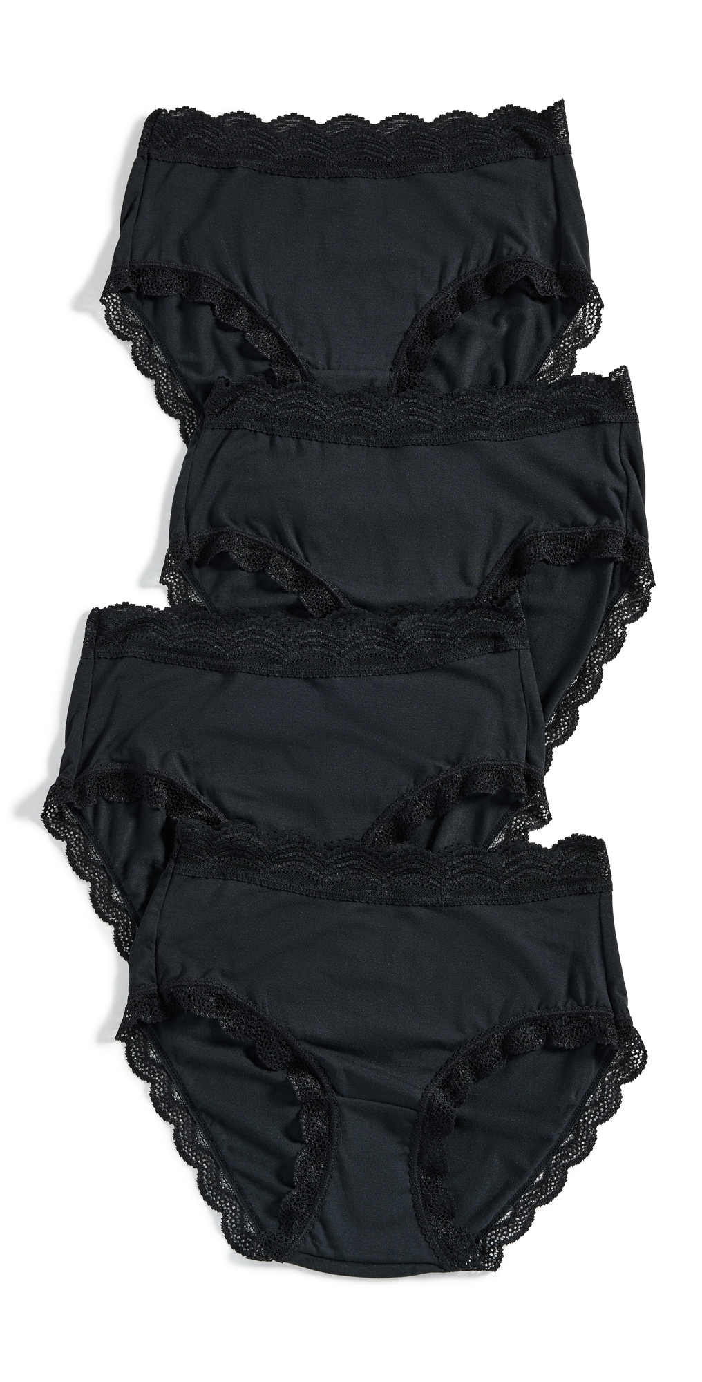 DRIES VAN NOTEN Dries Van Noten Vinnia Jacket