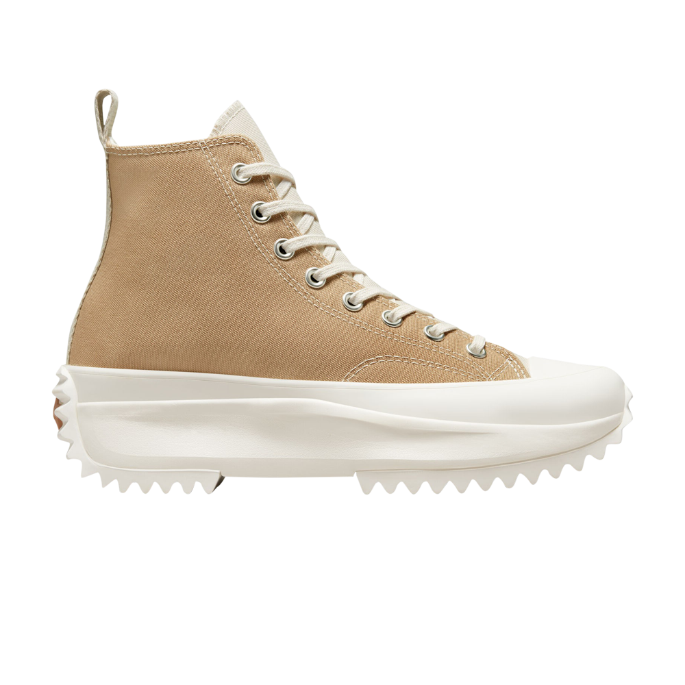 VISVIM Visvim Whymper Lace-Up Ankle Boots