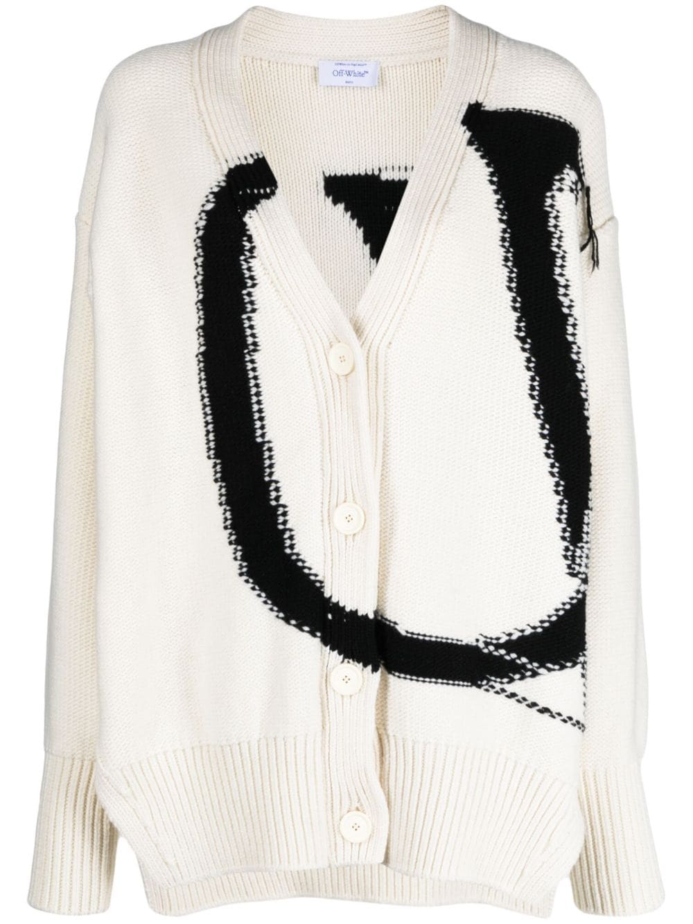 MARC JACOBS Marc Jacobs The Tote Bag