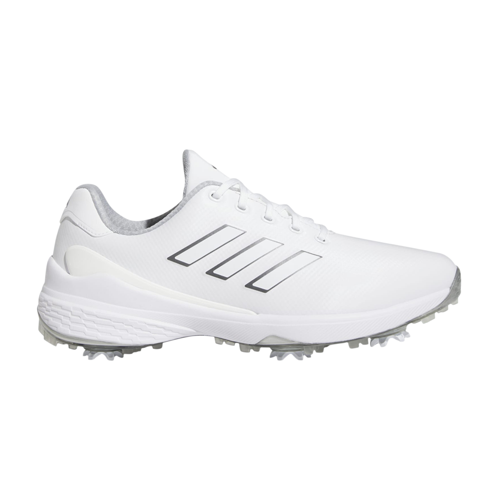 ADIDAS Adidas Golf Go-To Five-Pocket Shorts