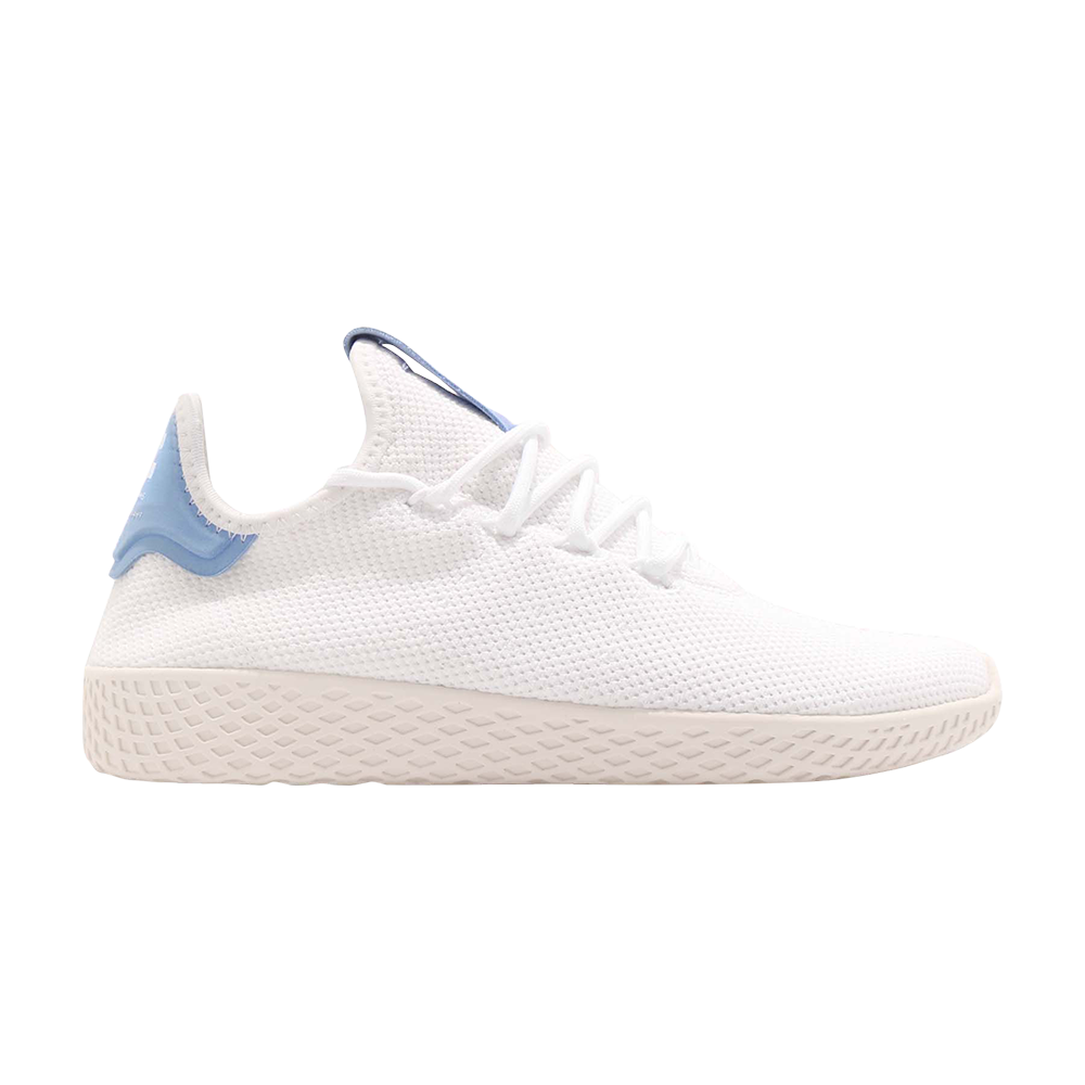 adidas gazelle silver green womens Adidas Stan Smith Pharrell Holi Tie Dye