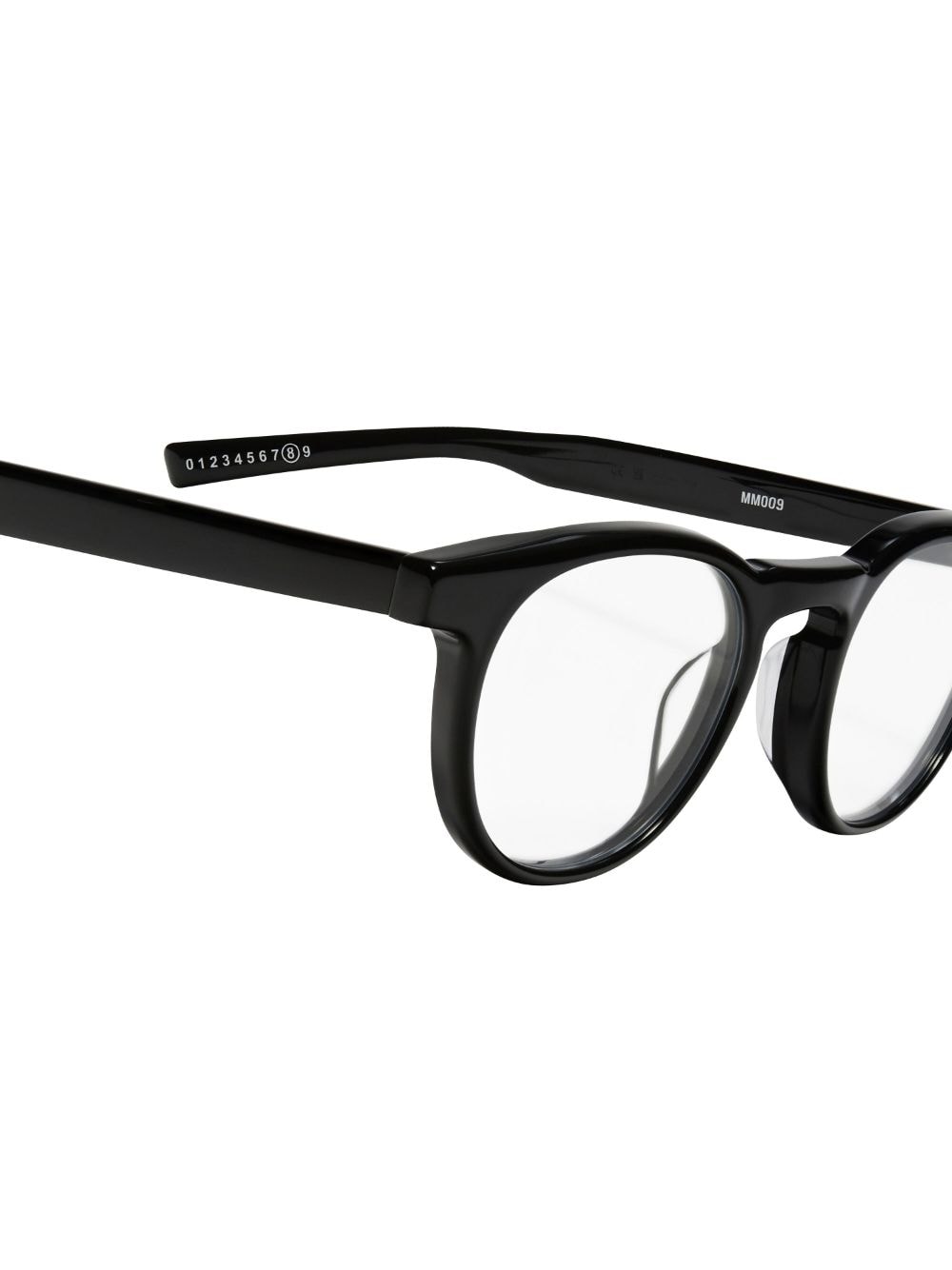 26017980~black_2.jpg