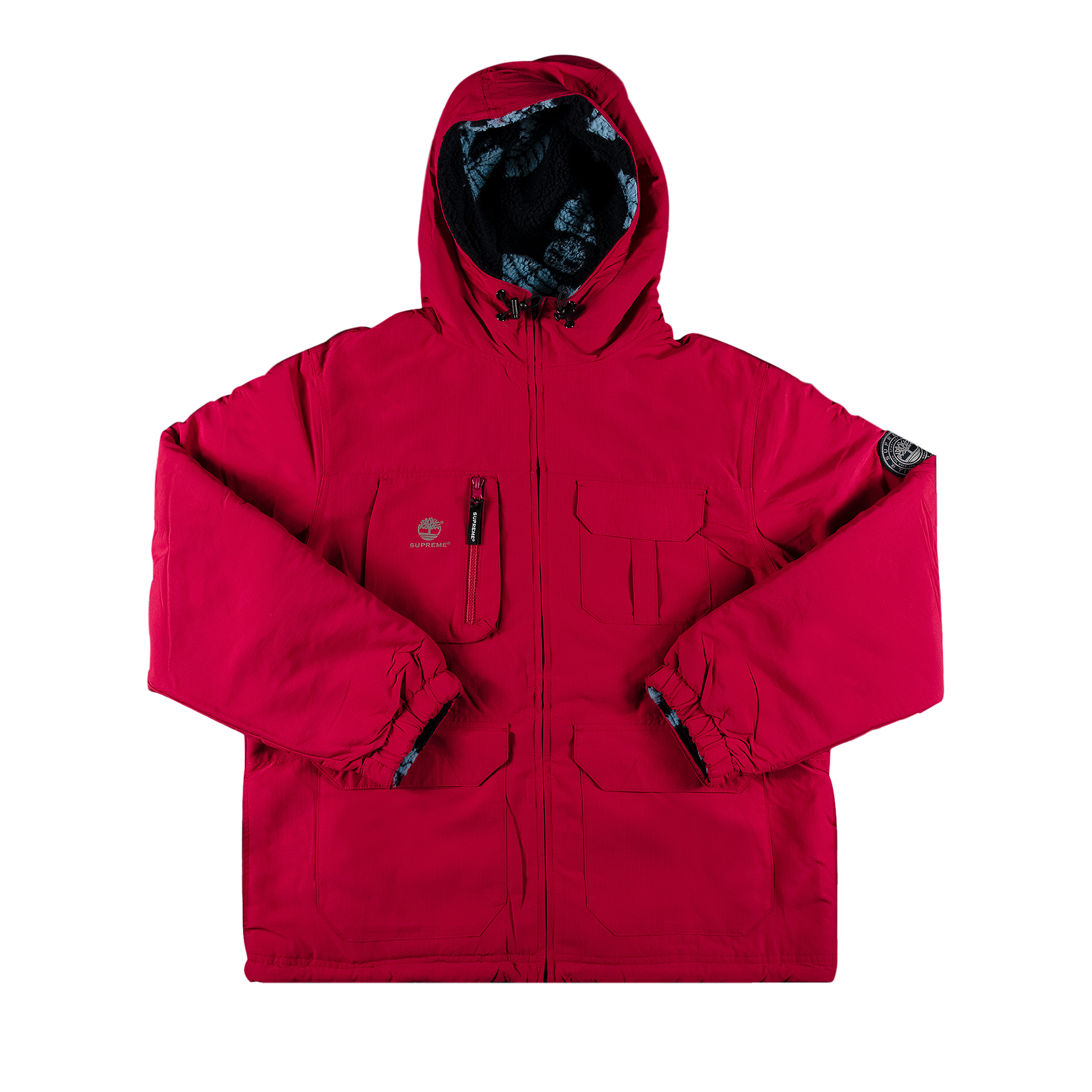 26019501~red_0.png