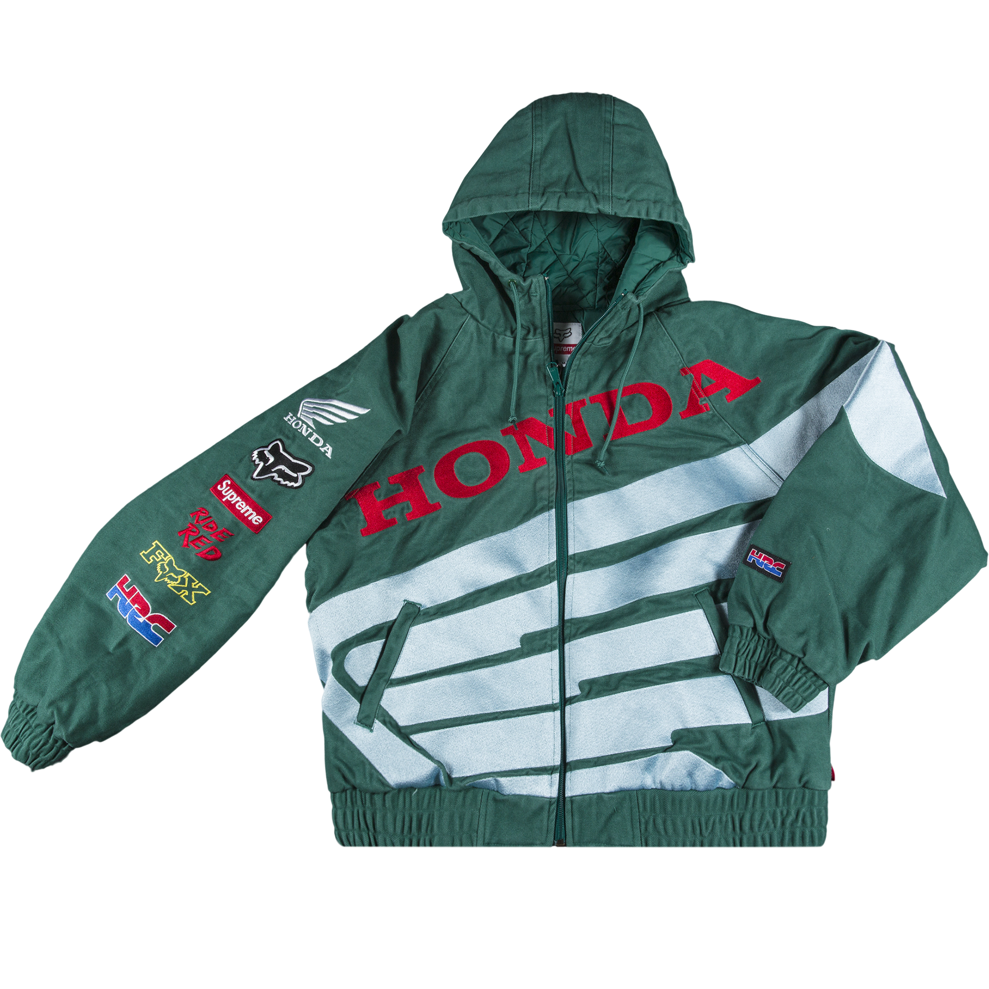 26019542~green_0.png