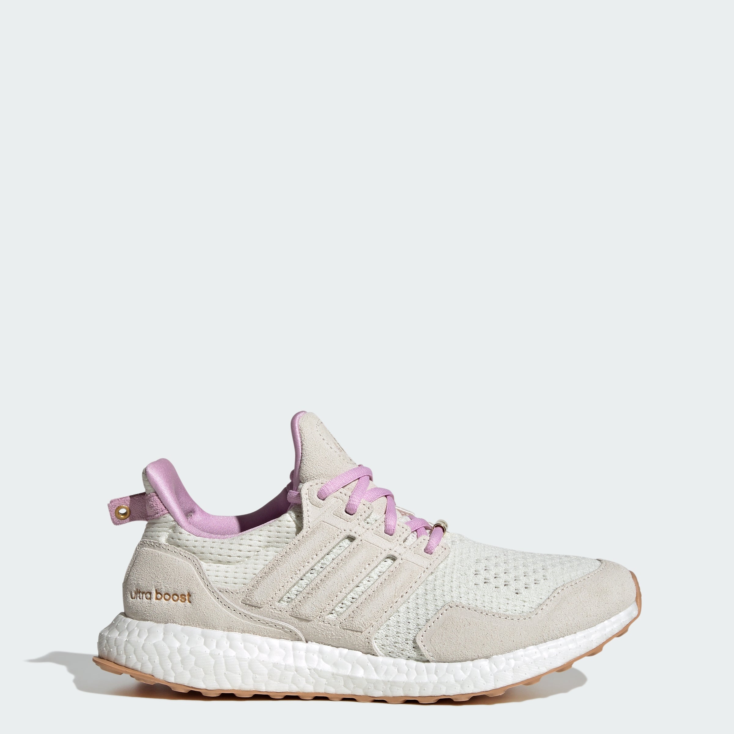 adidas gazelle silver green womens adidas Ultraboost 5.0 DNA Shoes Wonder Mauve