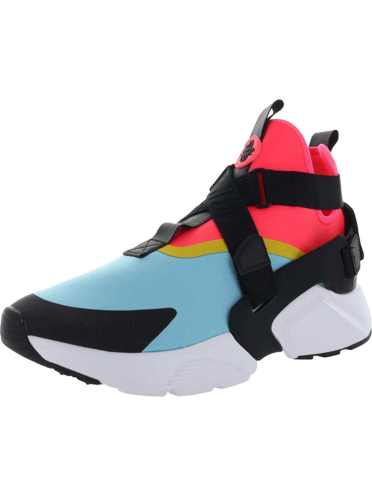 womens nike air huarache city