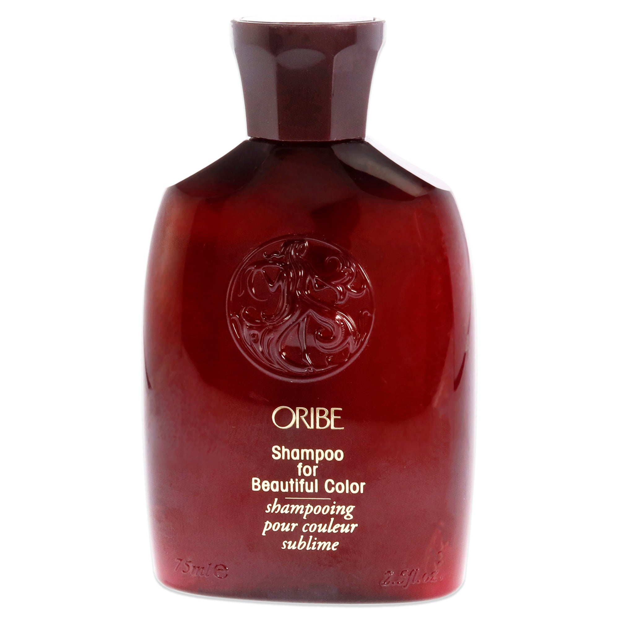 20 Best Oribe Products for Skin & Hair: Most-Popular Oribe Products