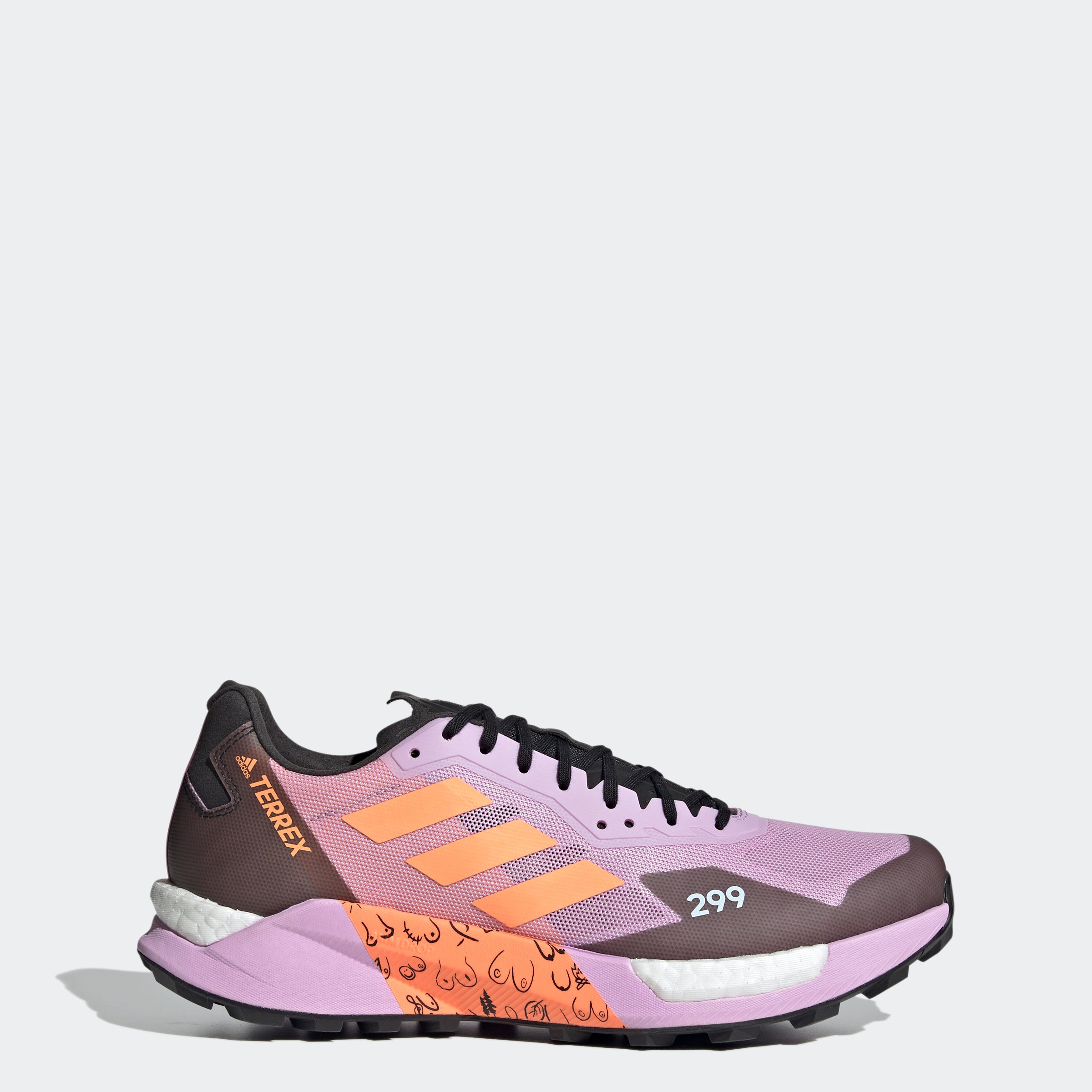 adidas gazelle silver green womens Shop Orange Mens adidas Terrex Agravic Ultra Trail Running Shoes  Shoebacca