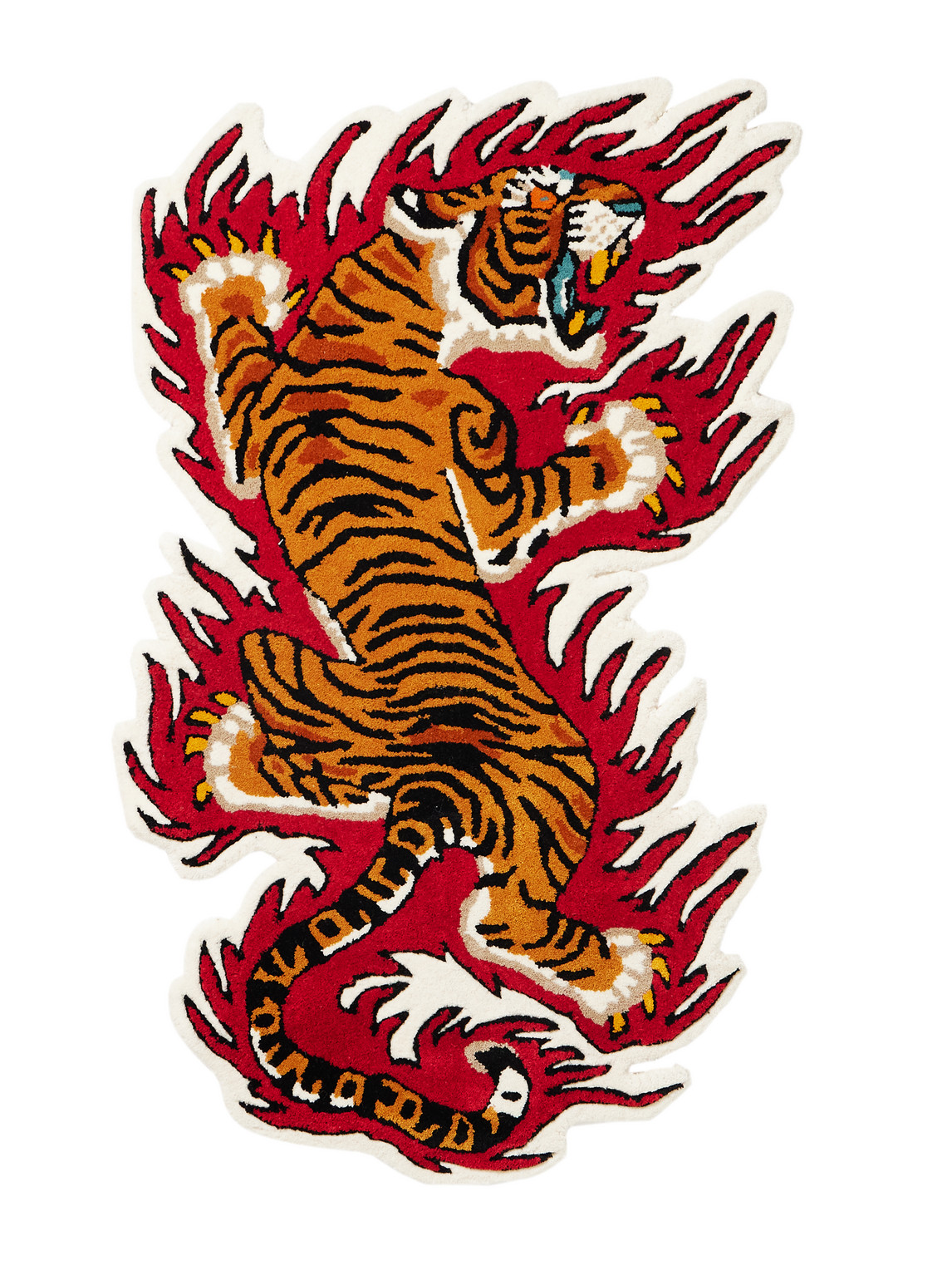 26195090~red_0.jpg