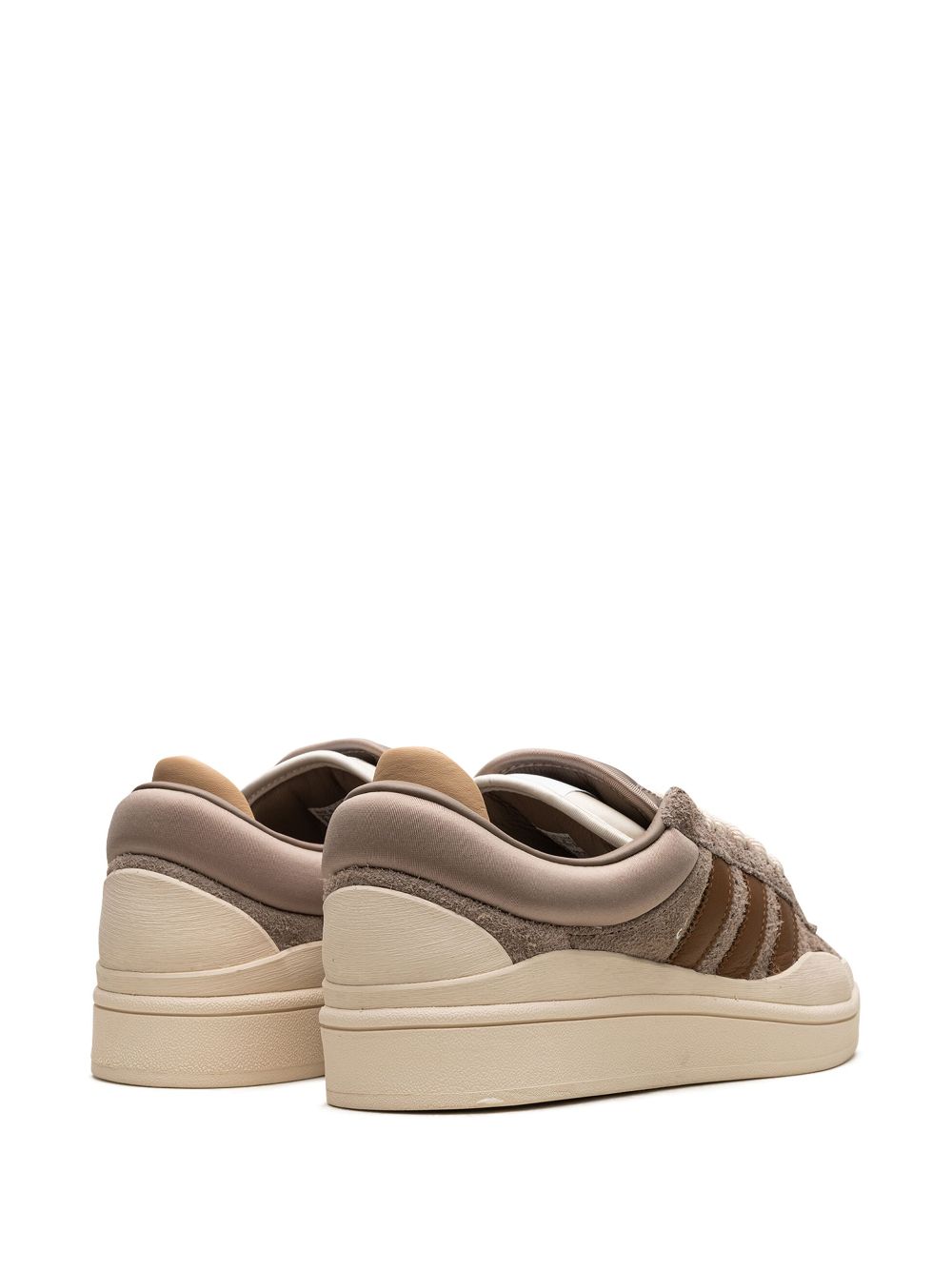 adidas gazelle silver green womens Adidas Kids x Bad Bunny Campus 'The Last Campus' -Originally $120.00