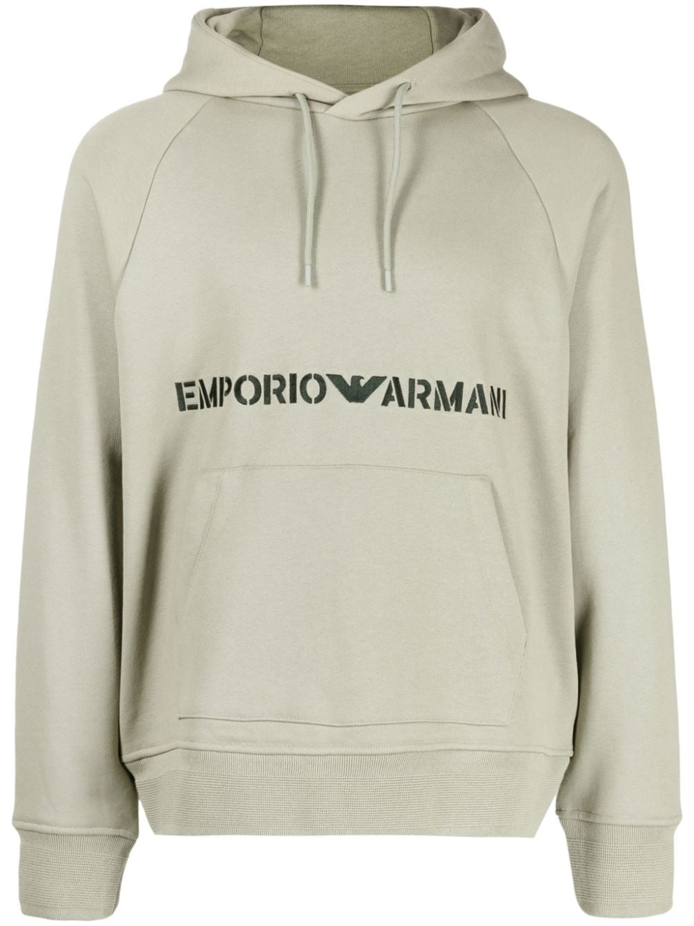 Denim Emporio Armani Clothing Sale Undefined