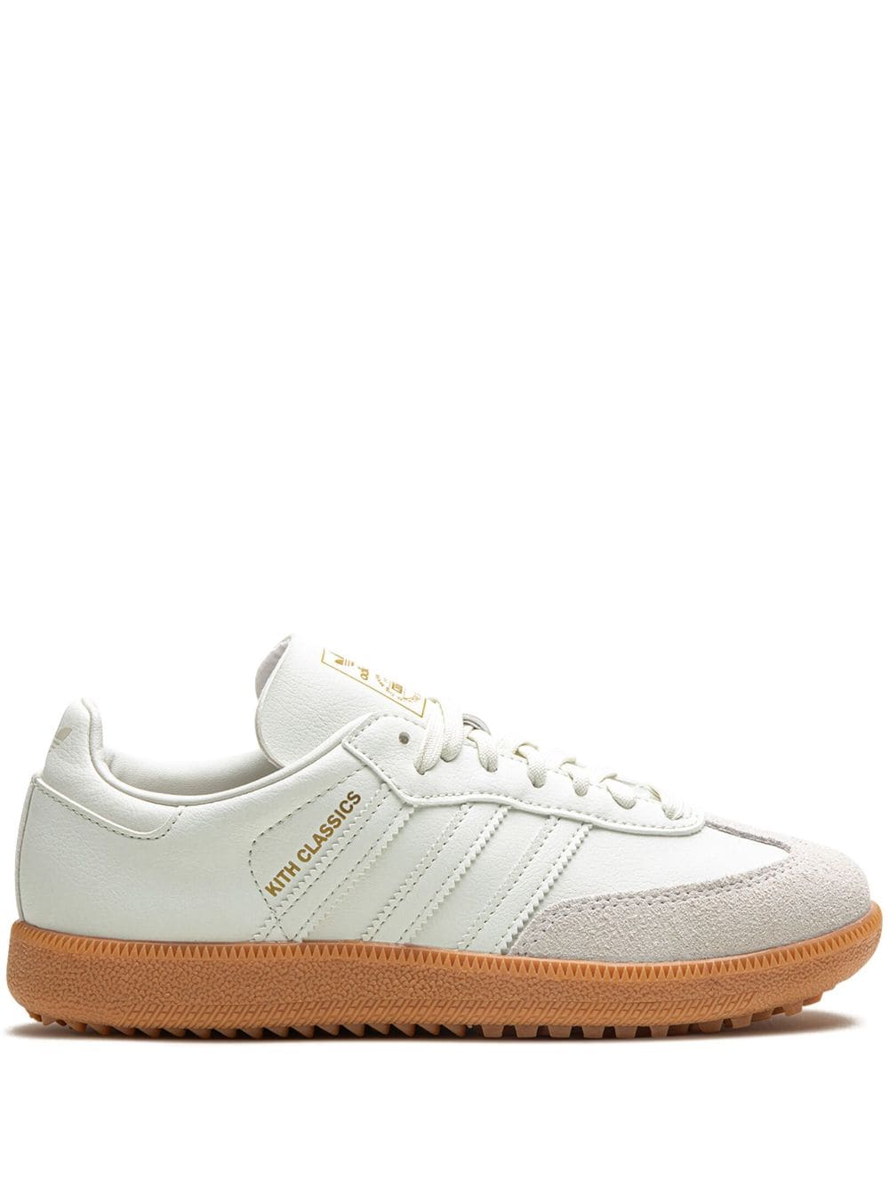 adidas gazelle silver green womens adidas Samba OG 'White Black' 8