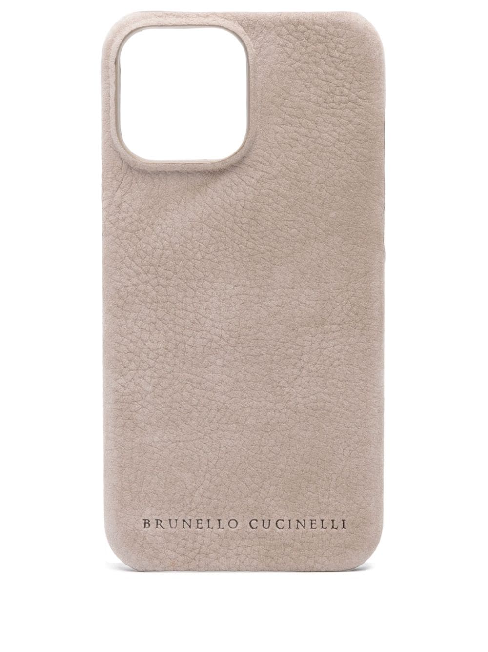brunello cucinelli iPhoneケース　タブレットケース brunello cucinelli iPhoneケース 保護 タブレットケース brunello