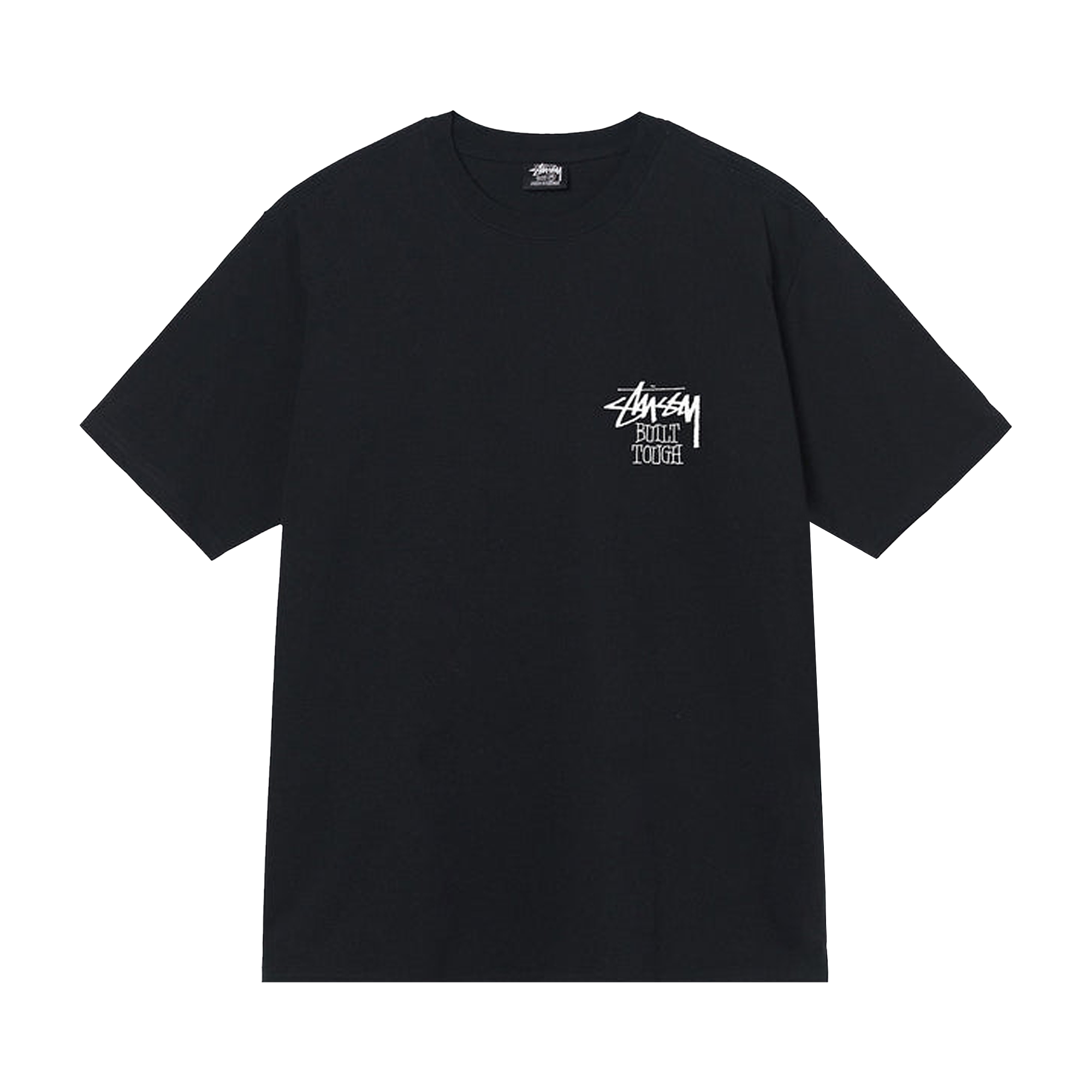 26213145~black_0.png