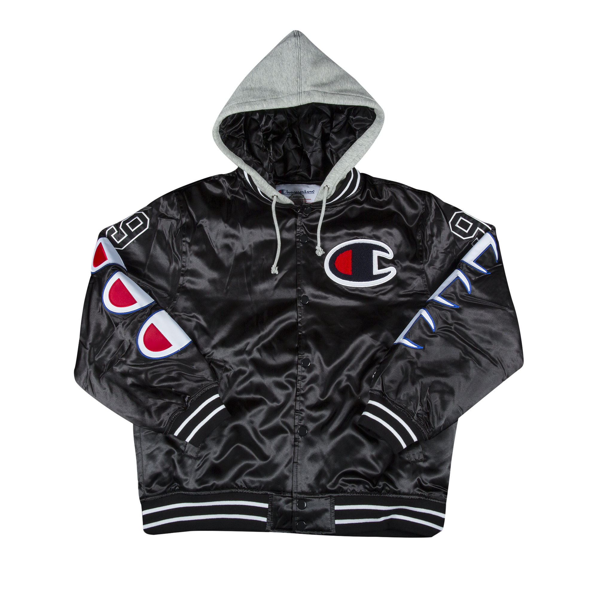 26213237~black_0.png