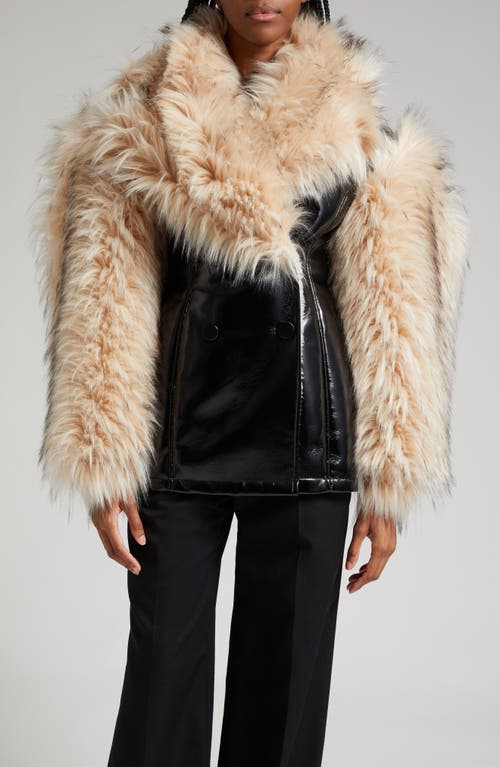 26213625~black_0.jpg