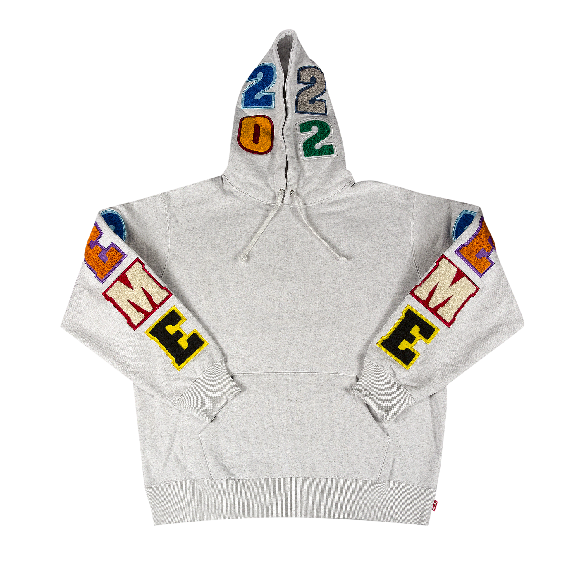 26213706~grey_0.png