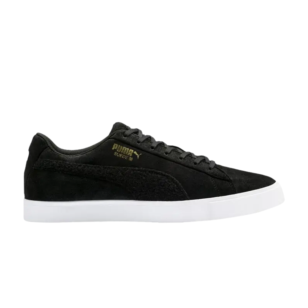 Puma Suede Puma Malbon Golf Shop Puma Suede Golf Online