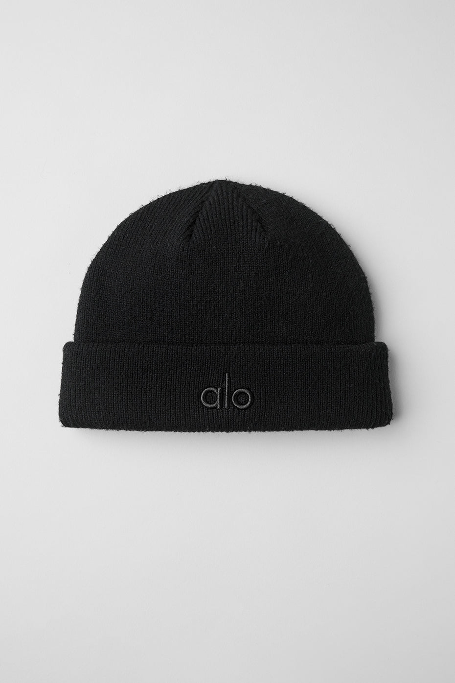 Alo Yoga Notable Beanie Hat - Candy Heart Pink | Editorialist