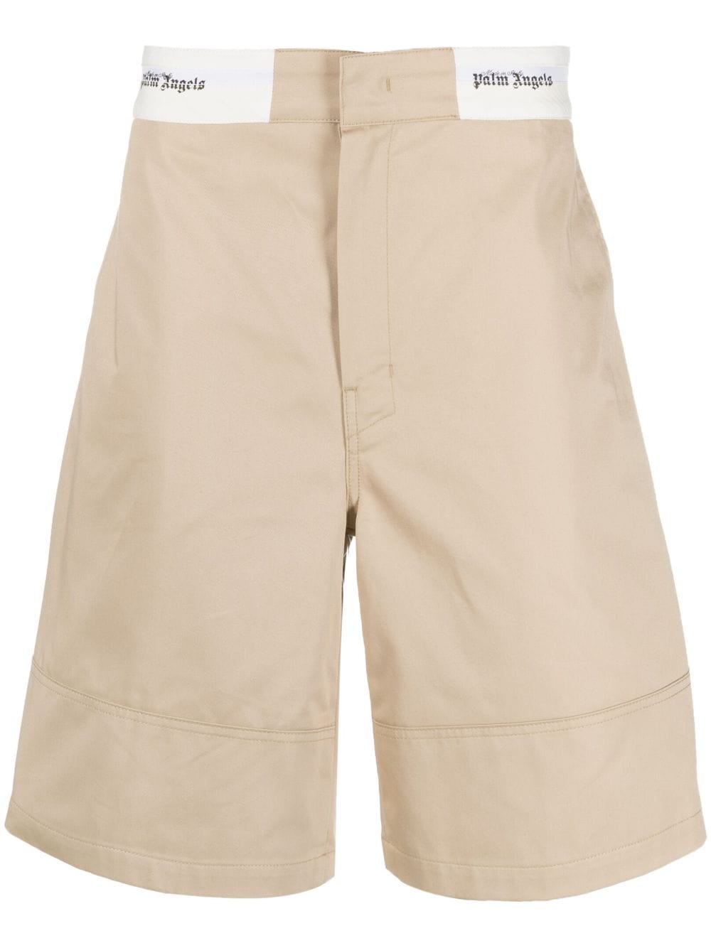 TOMS TOMS Alp Fwd Sneaker