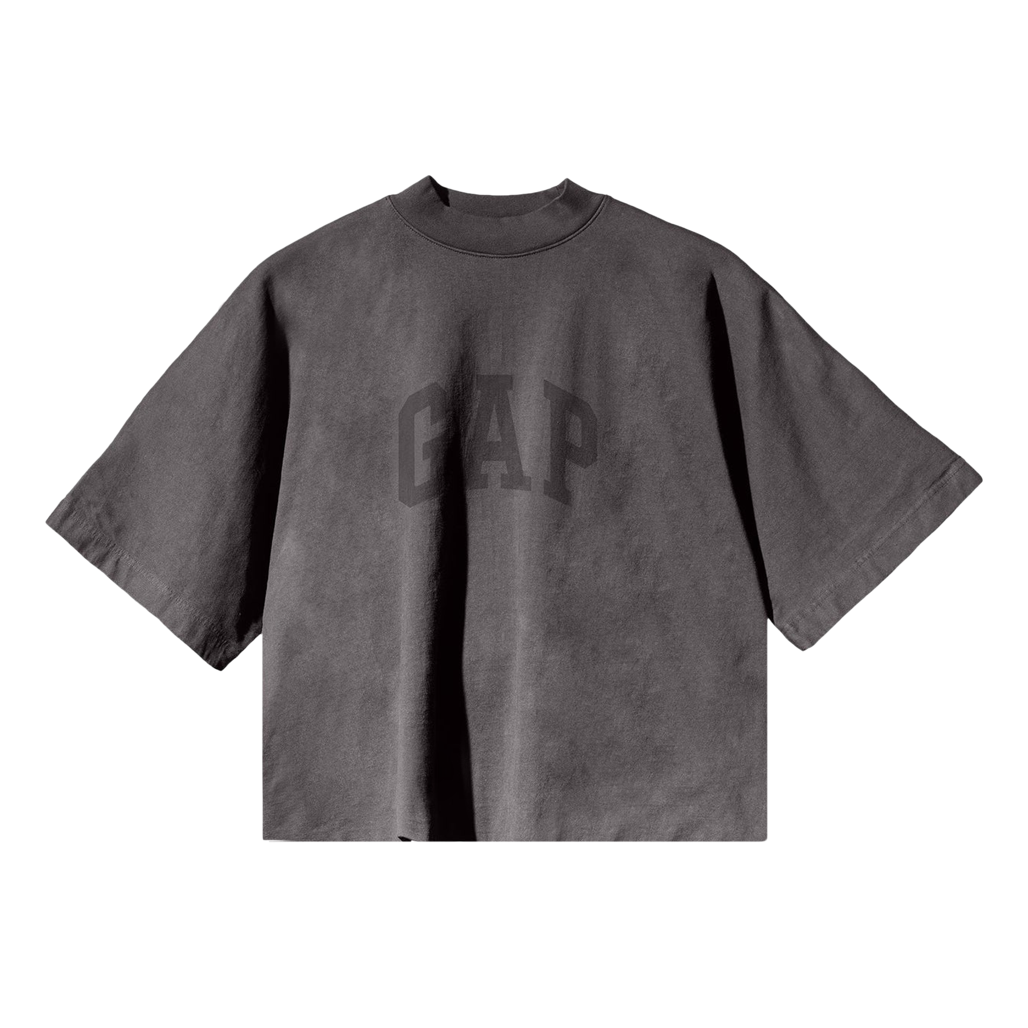 26232652~grey_0.png