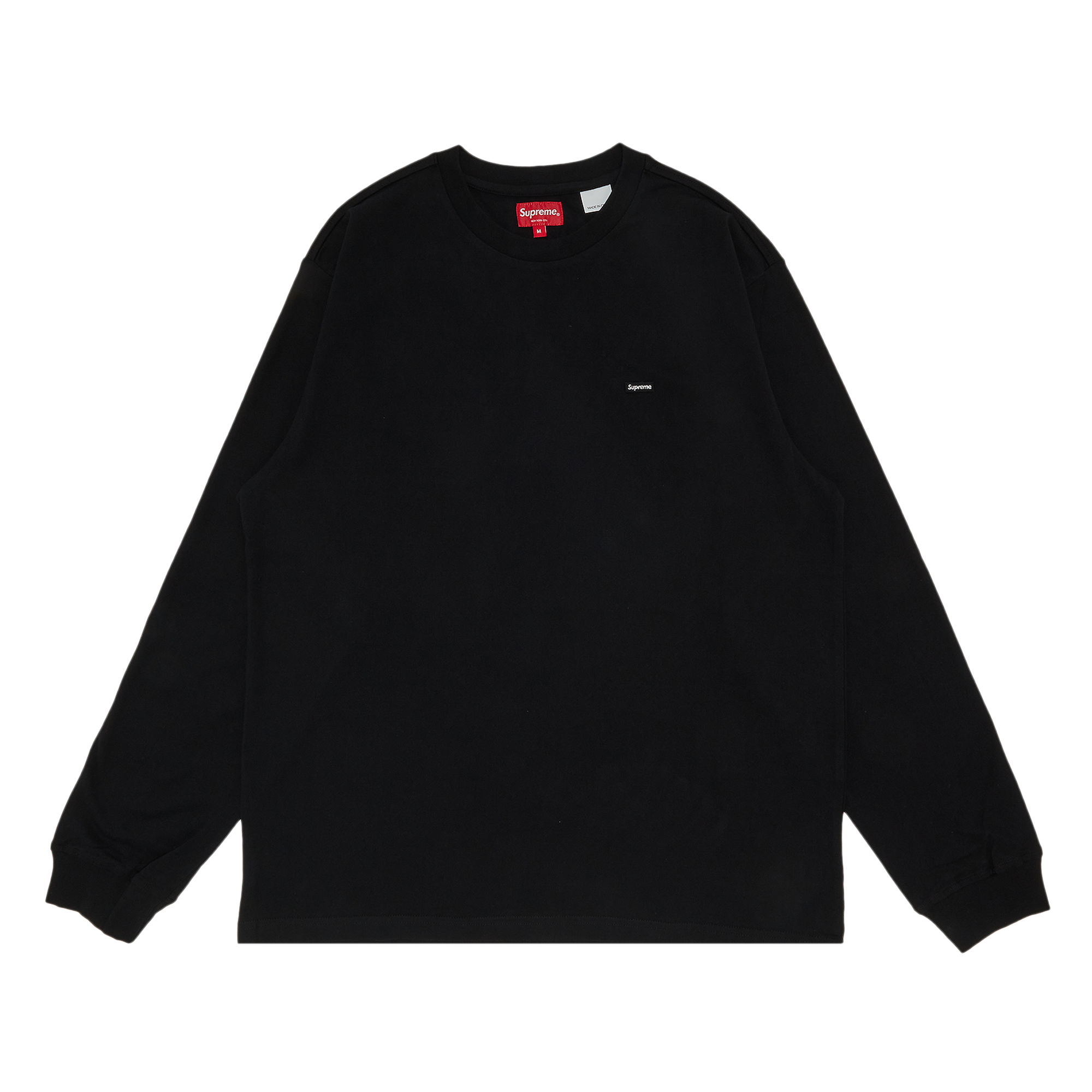 26232779~black_0.png