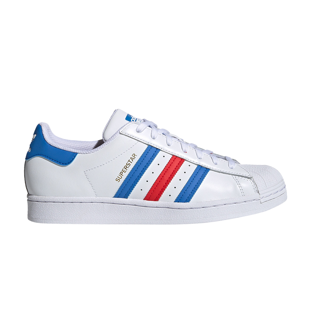 adidas gazelle silver green womens Adidas Campus 00s Red "Rope Laces" Cream  EV8 SoCal