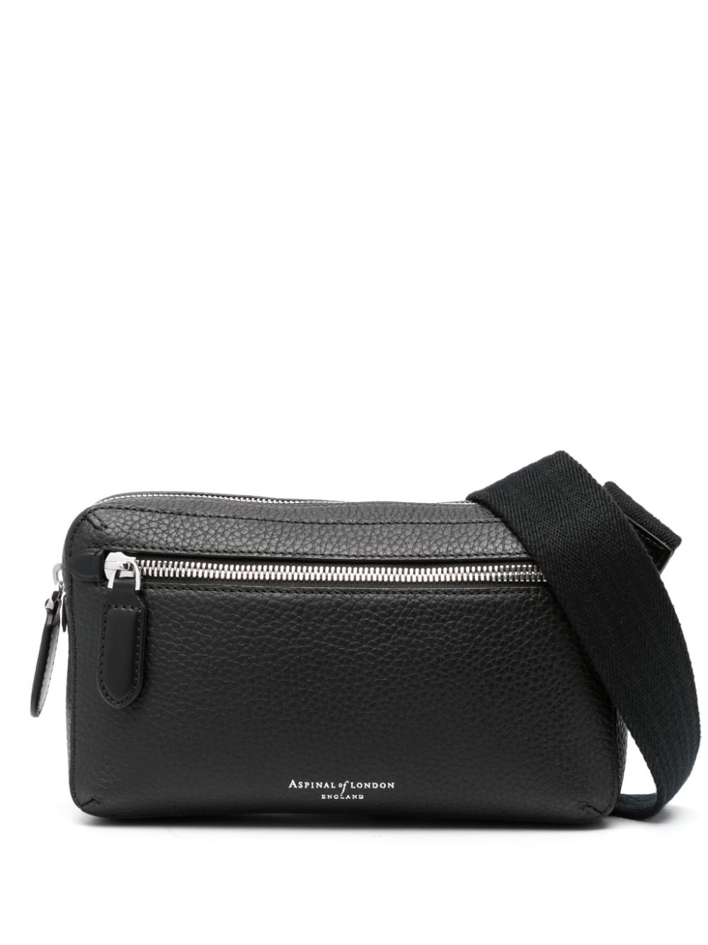 DSQUARED2 check-pattern flap-pocket shirt