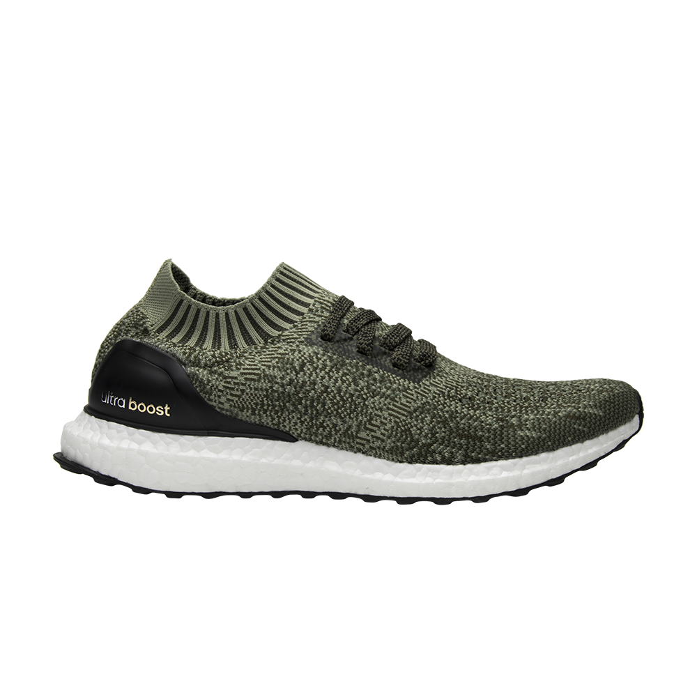 adidas gazelle silver green womens adidas Ultra Boost Uncaged